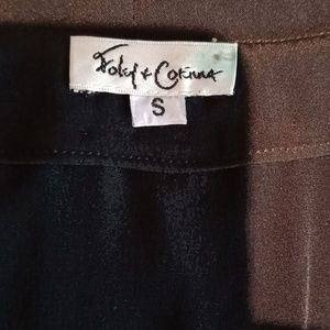 Foley + Corinna | Dresses | Foley Corinna Dress | Poshmark